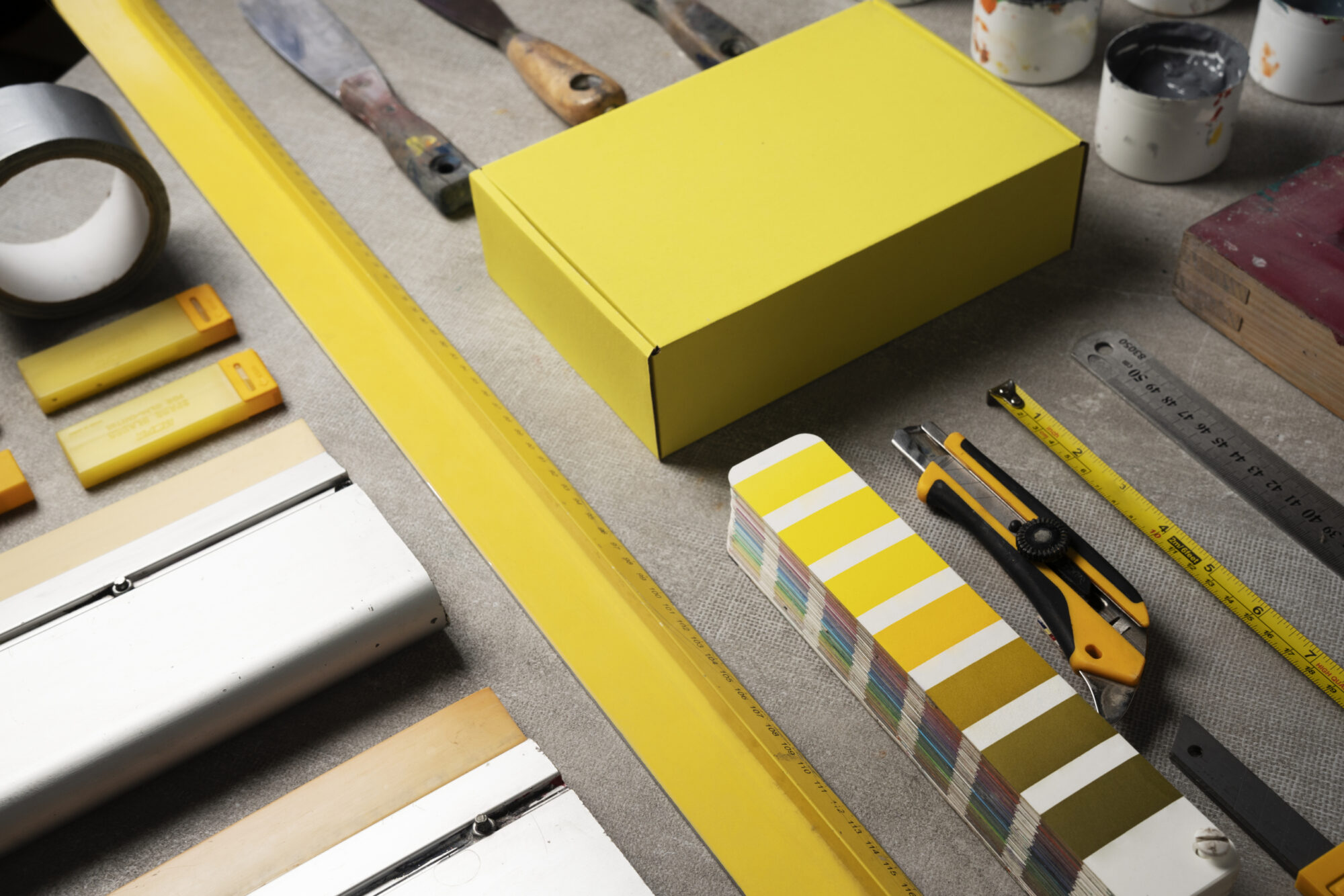 Diseño y Producción de un Embalaje Personalizado | Embalogic